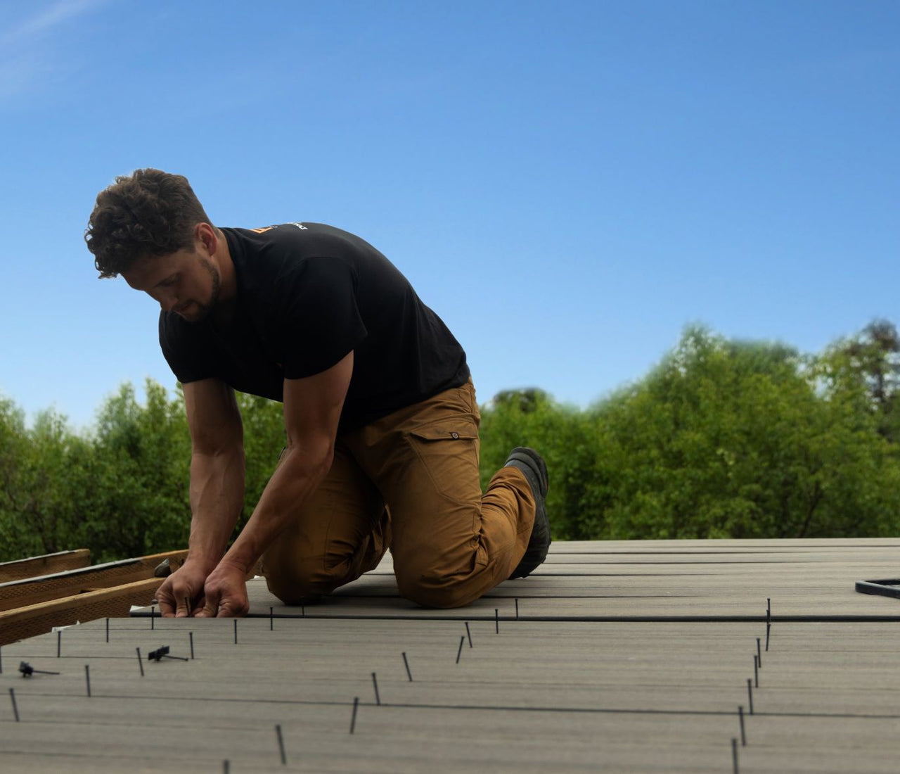 Common Deck Building Mistakes and How to Avoid | Deckorators