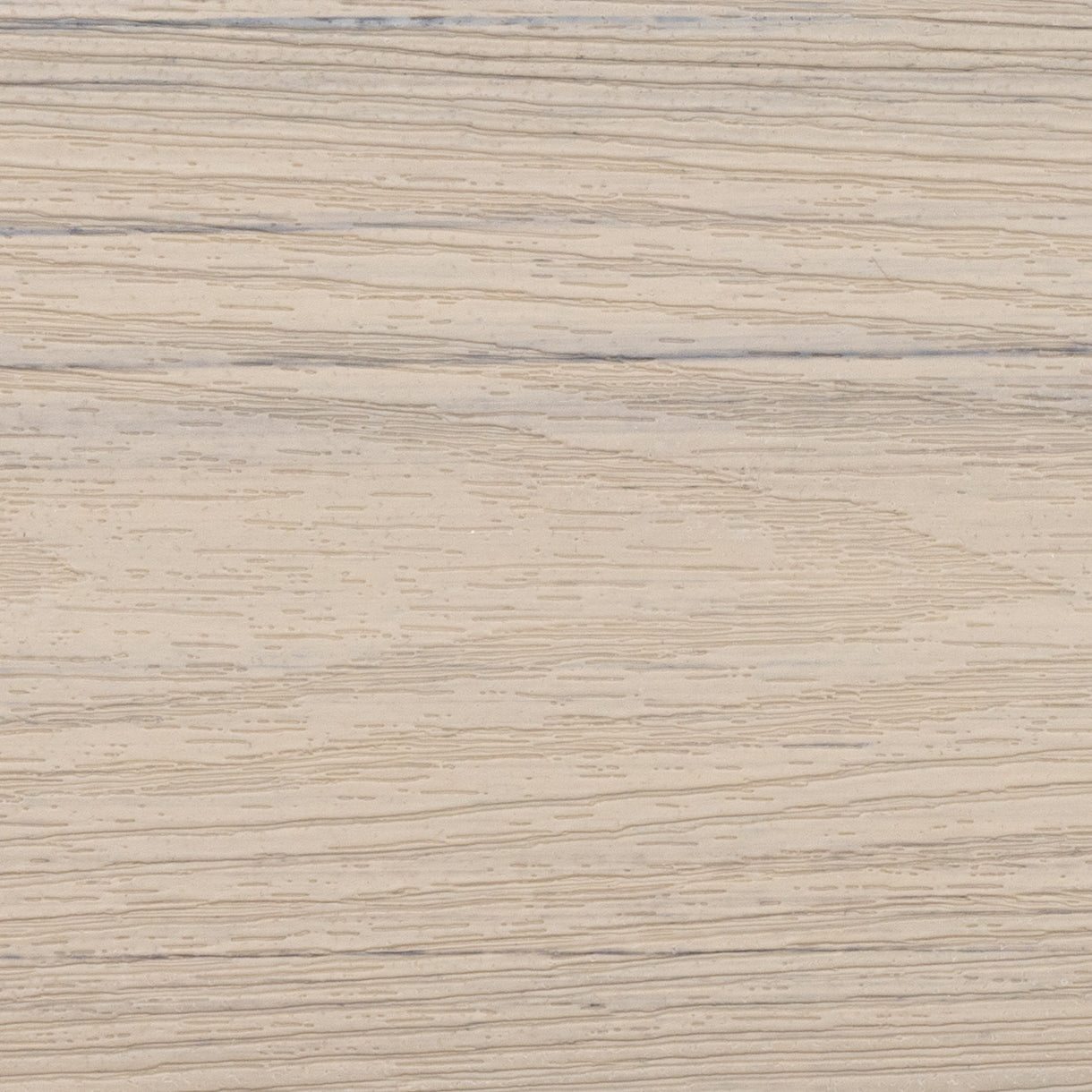 Deckorators® Venture Traditional Composite Decking