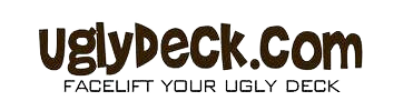 UglyDeck.com – Deckorators