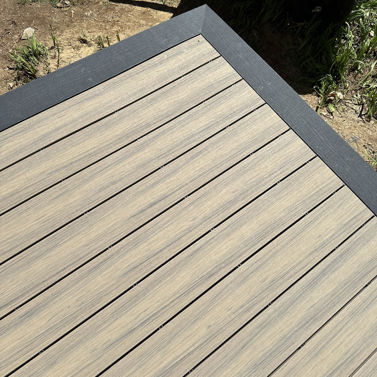 GTS Construction, LLC – Deckorators