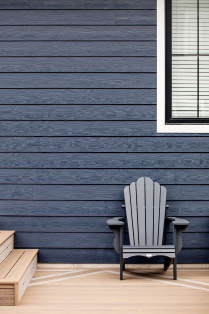 Professionals – Deckorators