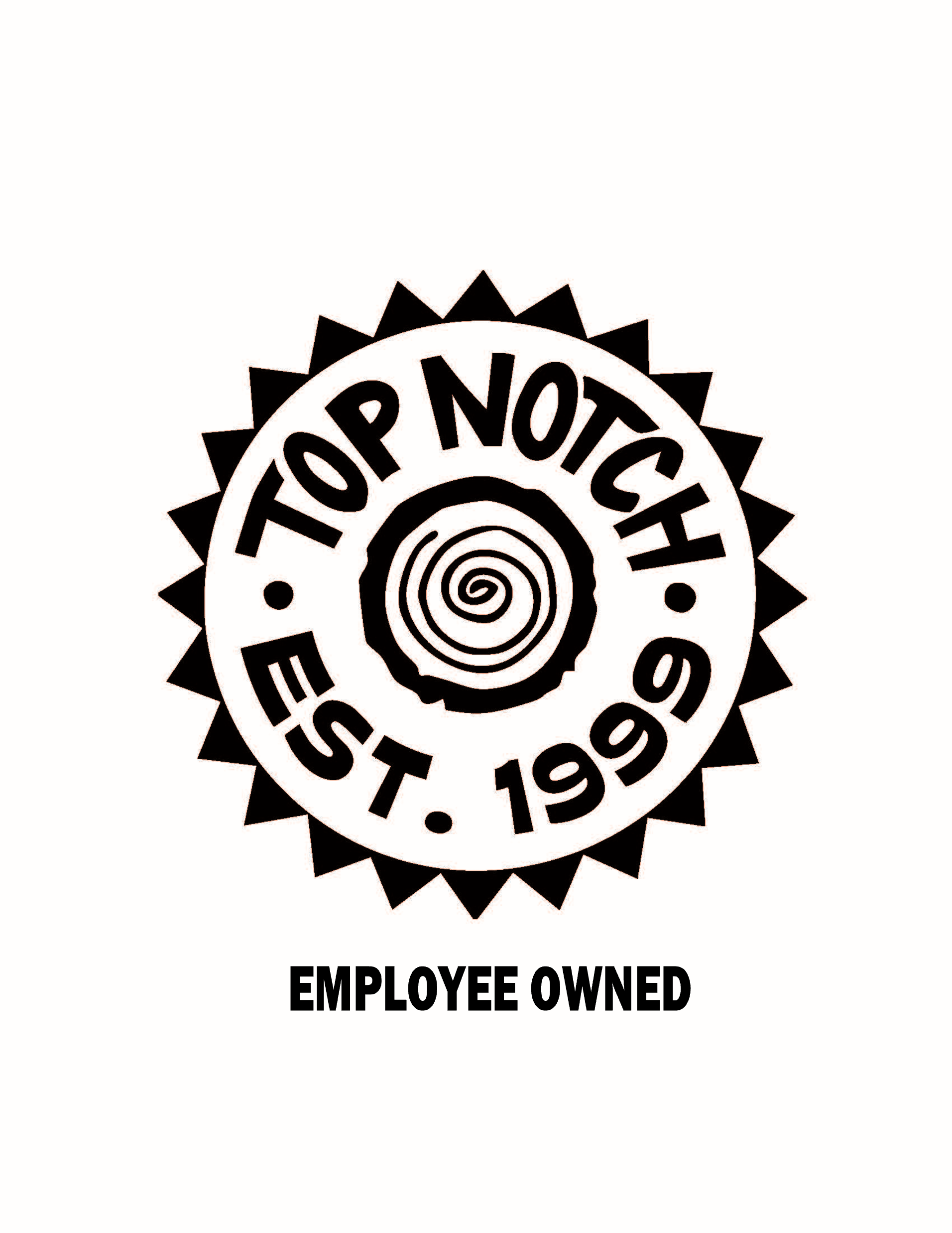 Top Notch Logworks Inc. – Deckorators