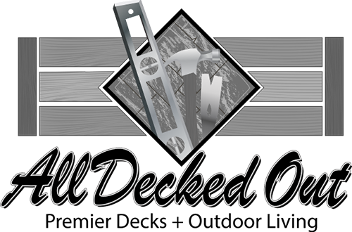 All Decked Out – Deckorators