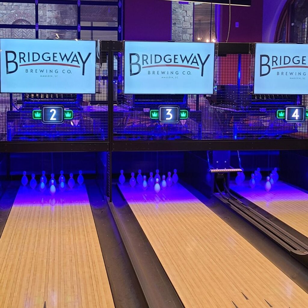 Decks and Deckorators®