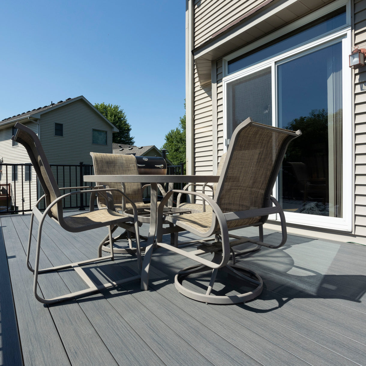 UglyDeck.com – Deckorators