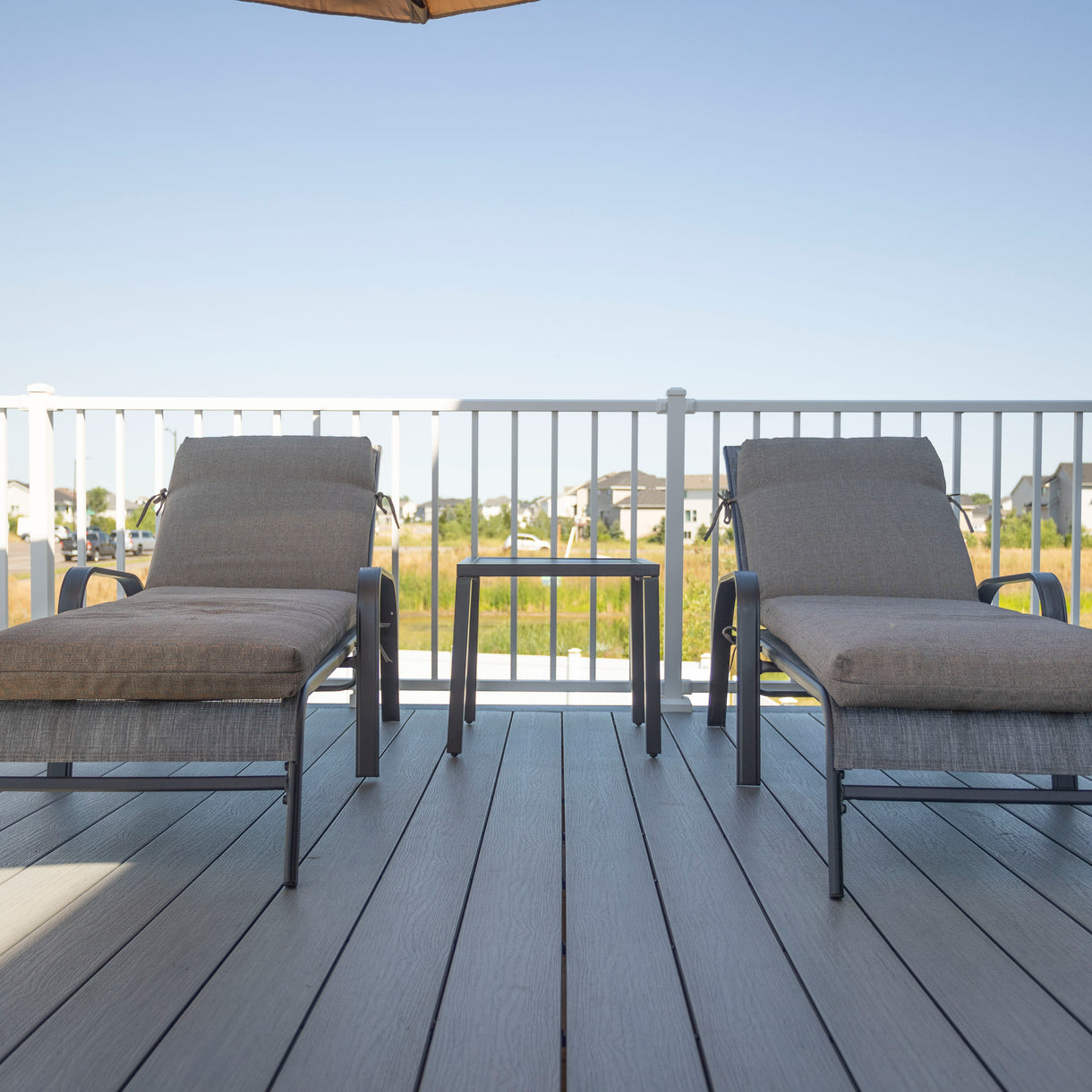 UglyDeck.com – Deckorators