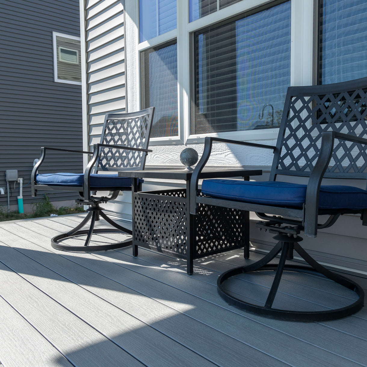 UglyDeck.com – Deckorators