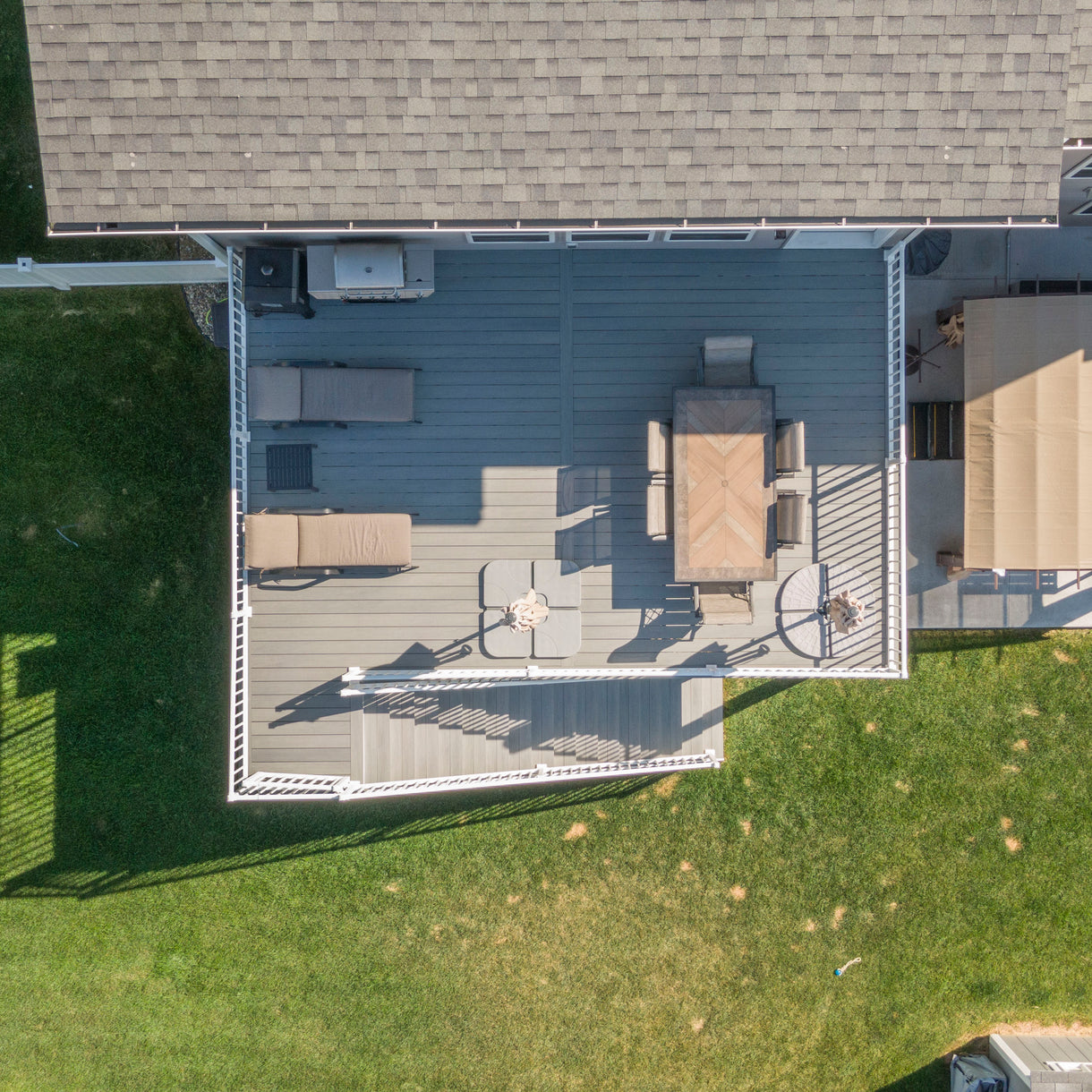 UglyDeck.com – Deckorators