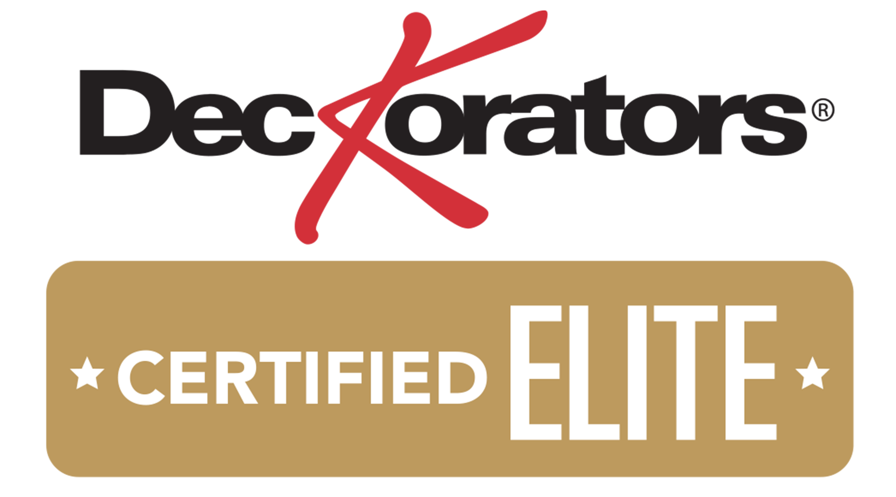 Download Deckorators Certified Elite Logo Files