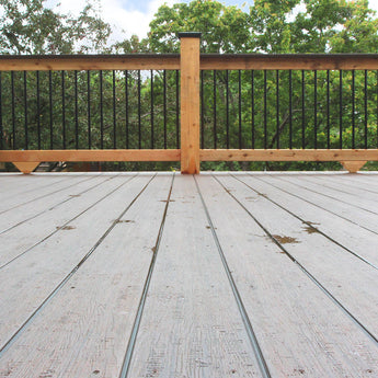 DW Elite Decks – Deckorators