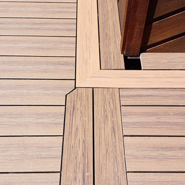 Precision Construction – Deckorators