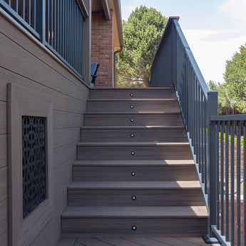 Rhino Constructors – Deckorators