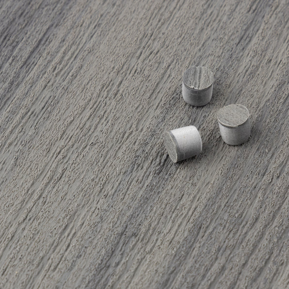 Deckorators Fasteners