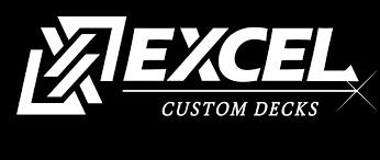 Excel Custom Decks – Deckorators