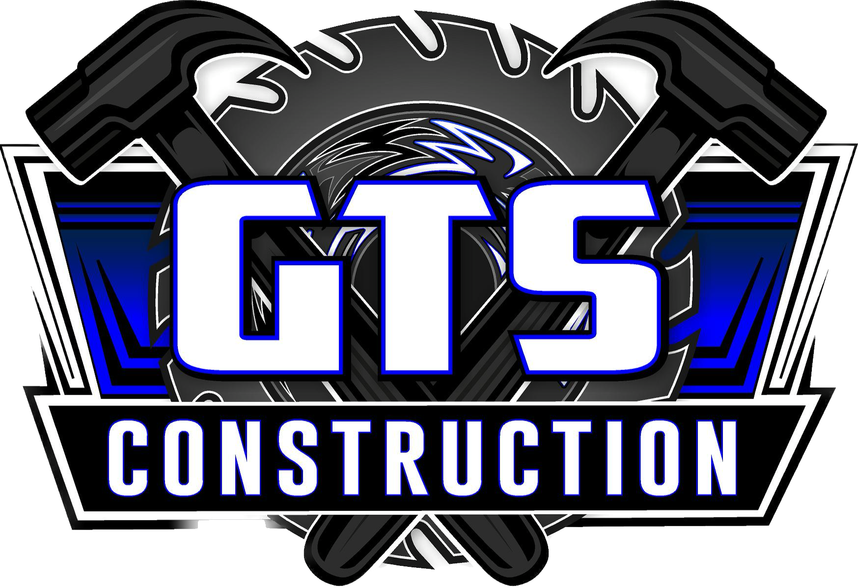 GTS Construction, LLC – Deckorators