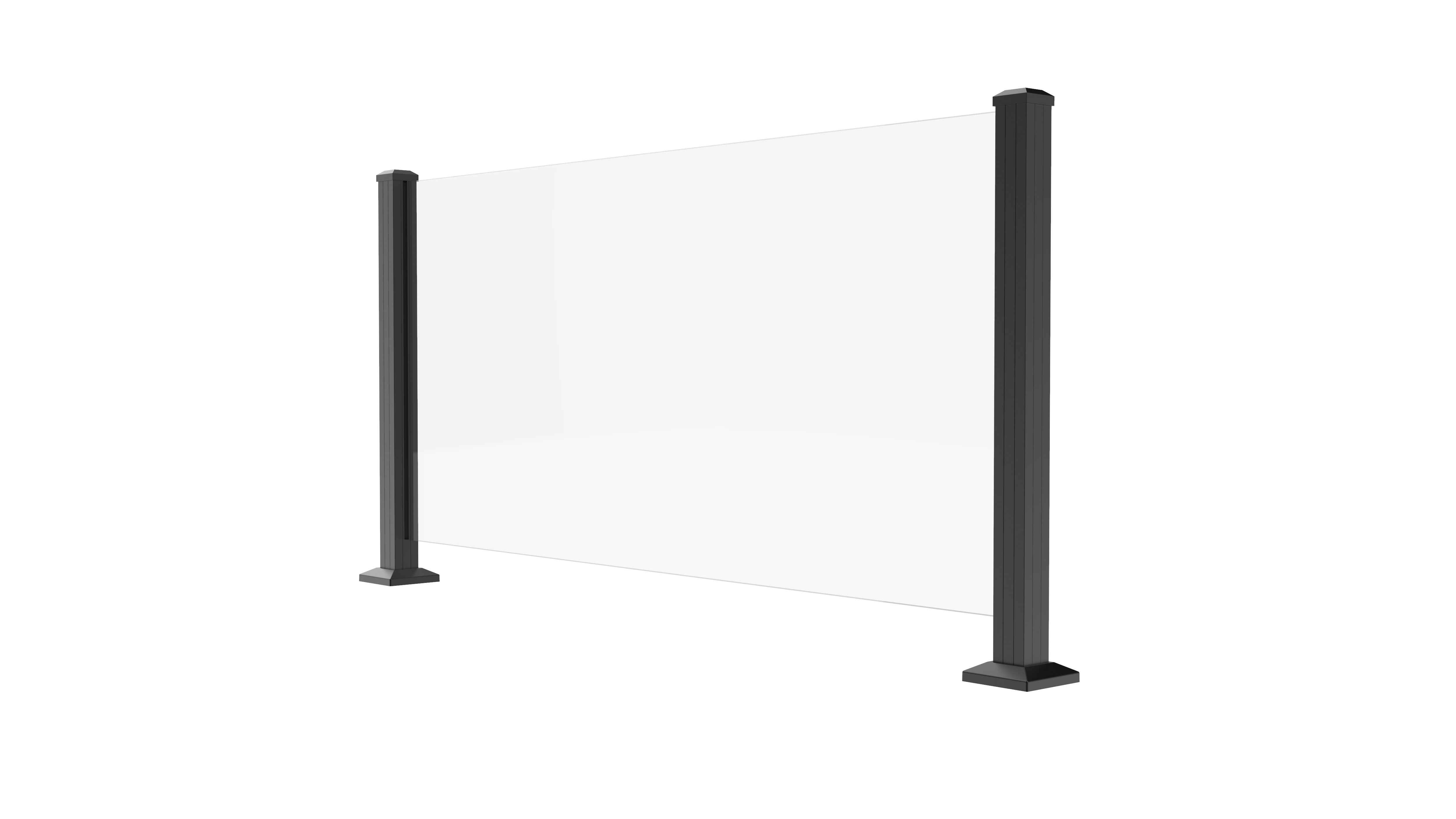 New for 2025 – Deckorators