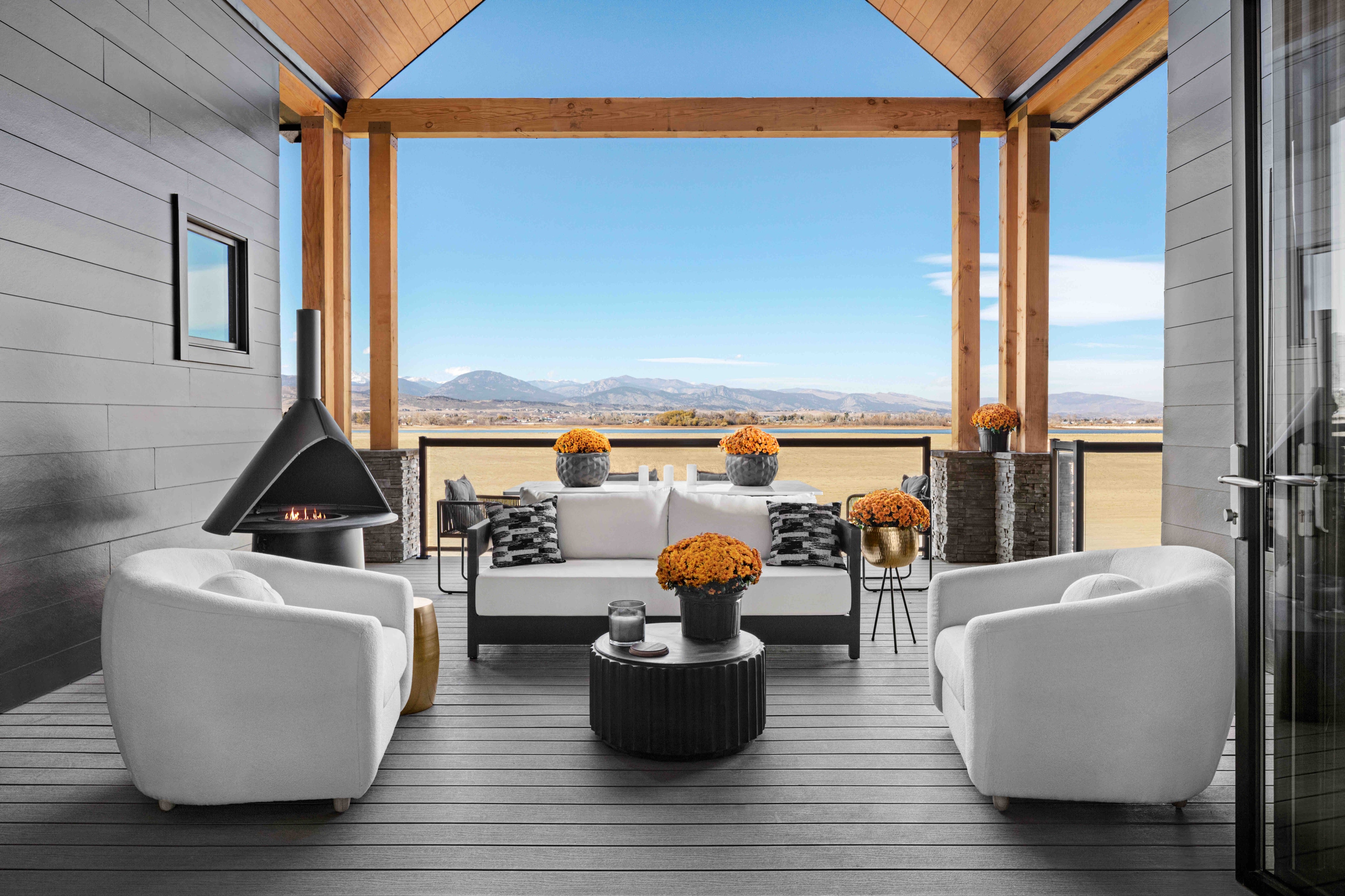 Deck Visualizer – Deckorators