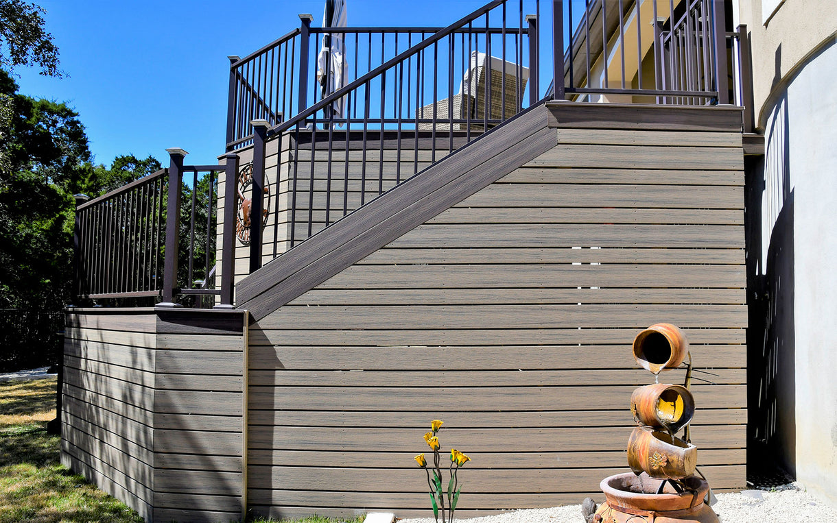 All Pro Decks & Patios – Deckorators