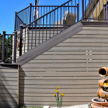 All Pro Decks & Patios – Deckorators