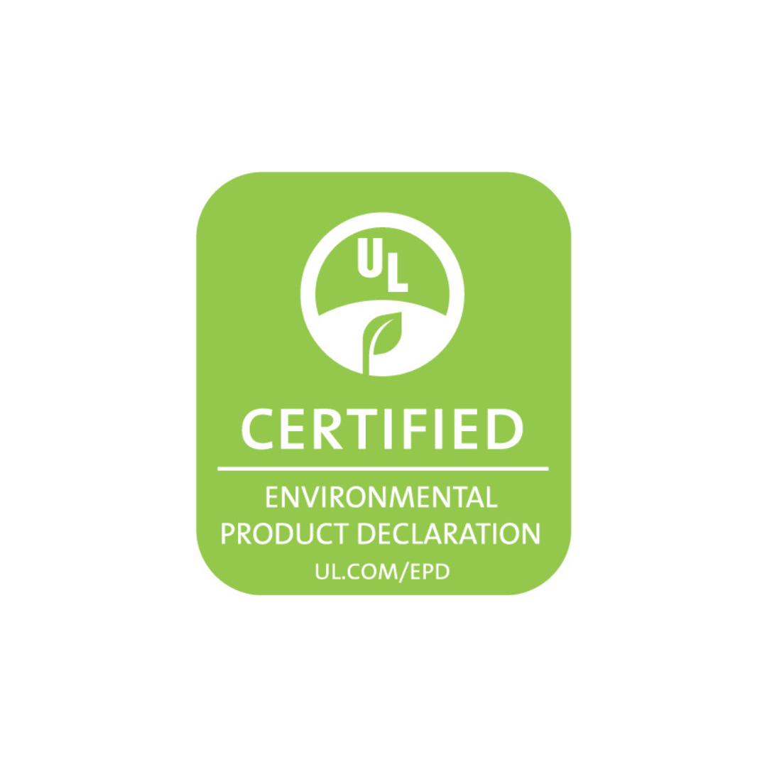 Deckorators® Rapid Rail Aluminum Deck Railing - Available at Home Centers