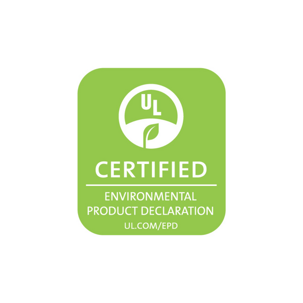 Deckorators® Rapid Rail Aluminum Deck Railing - Available at Home Centers