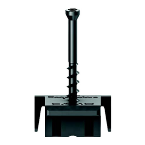 Deckorators Fasteners