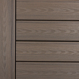 Deckorators® Venture Traditional Composite Decking