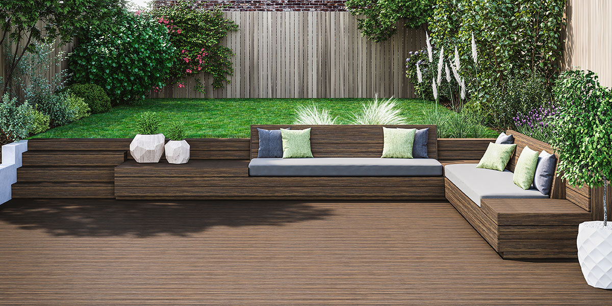 Deckorators Set to Open New Facility in Buffalo Area