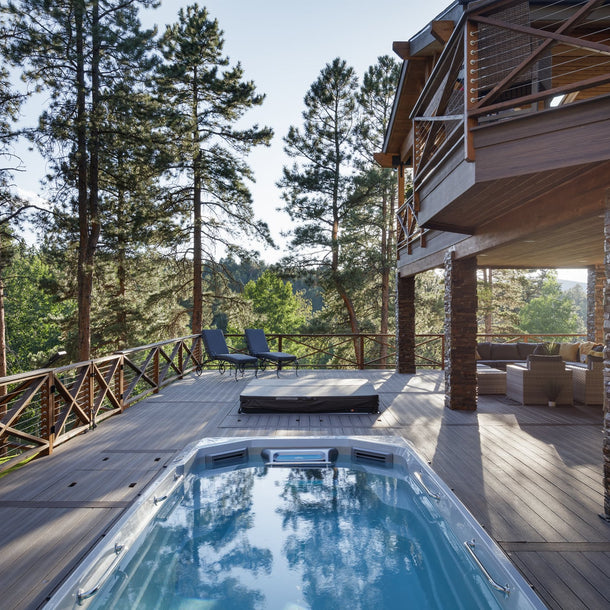 Colorado Custom Covers & Decks – Deckorators