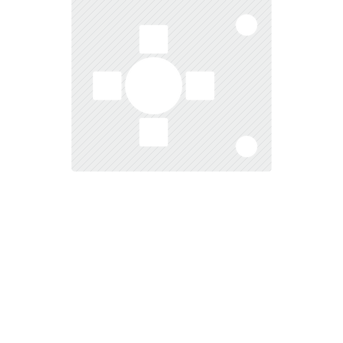 Deck Cost Calculator - Get a Quick Estimate for Your Deck Project ...