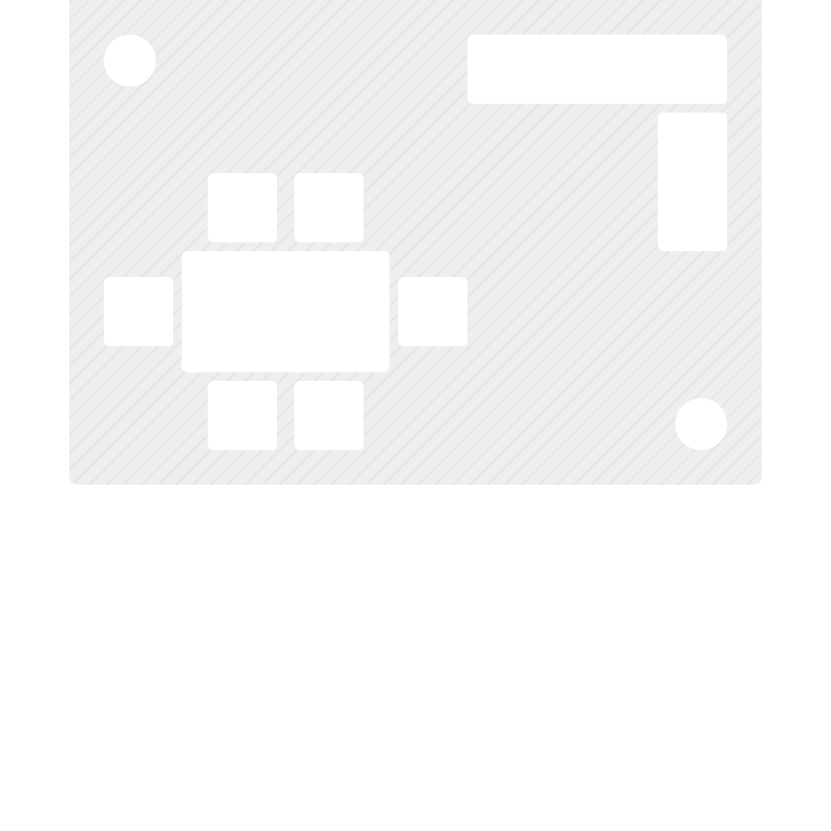 Deck Cost Calculator - Get a Quick Estimate for Your Deck Project ...