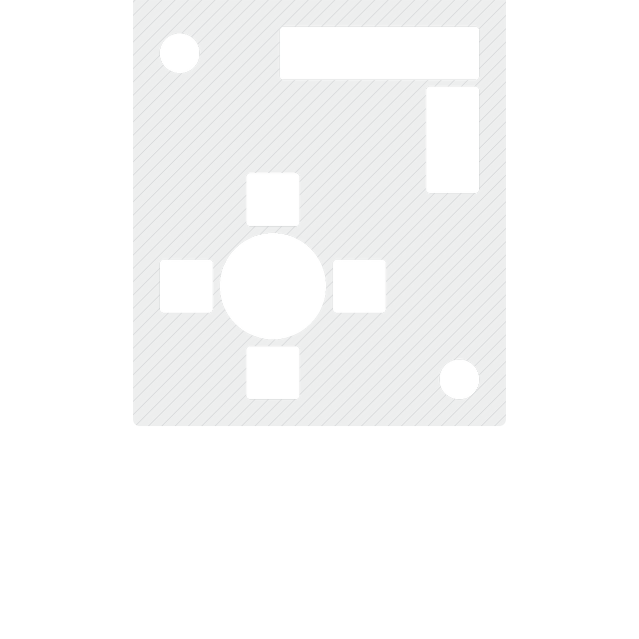 Deck Cost Calculator - Get a Quick Estimate for Your Deck Project ...