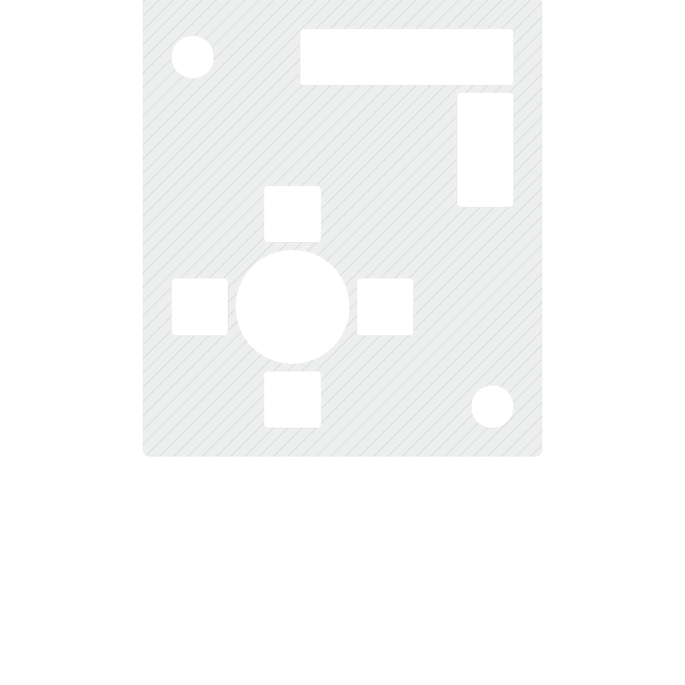 Deck Cost Calculator - Get a Quick Estimate for Your Deck Project ...