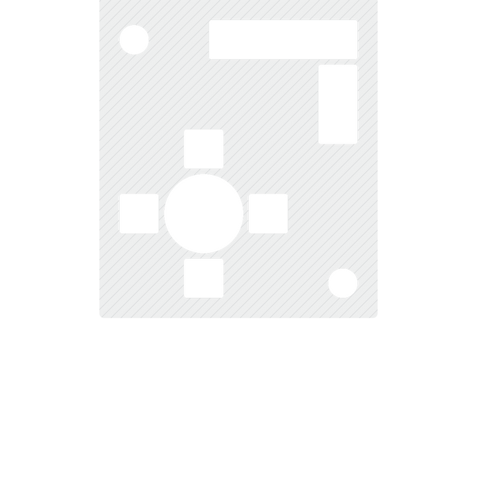 Deck Cost Calculator - Get a Quick Estimate for Your Deck Project ...