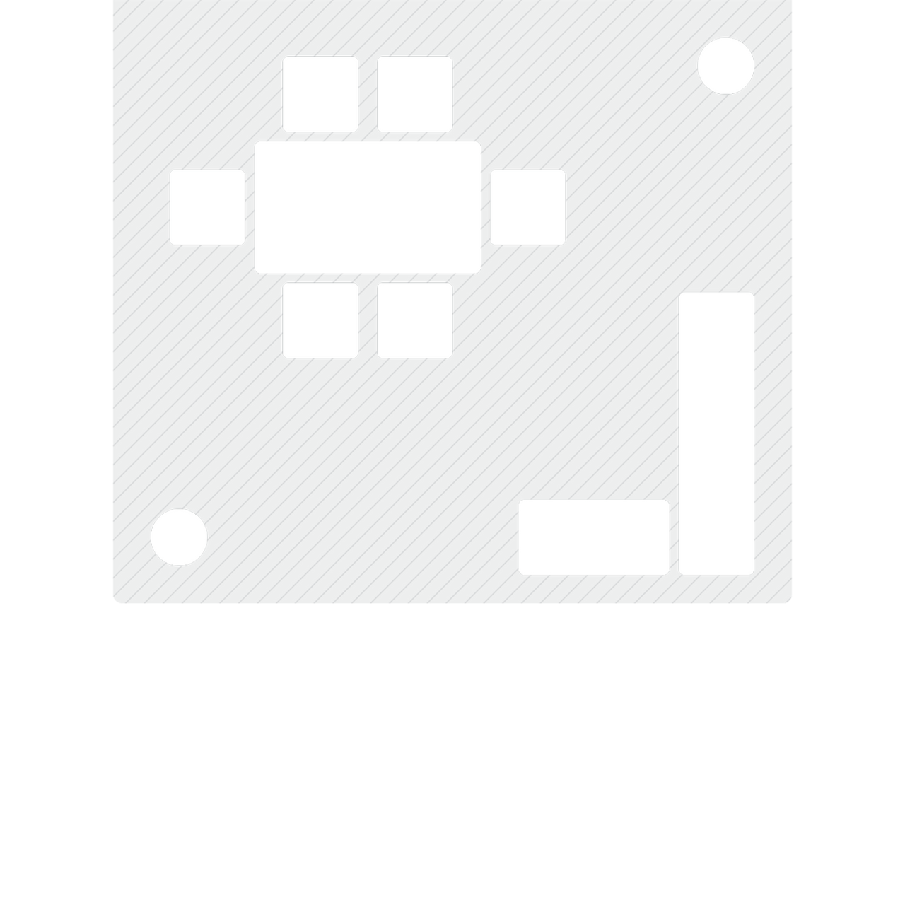 Deck Cost Calculator - Get a Quick Estimate for Your Deck Project ...