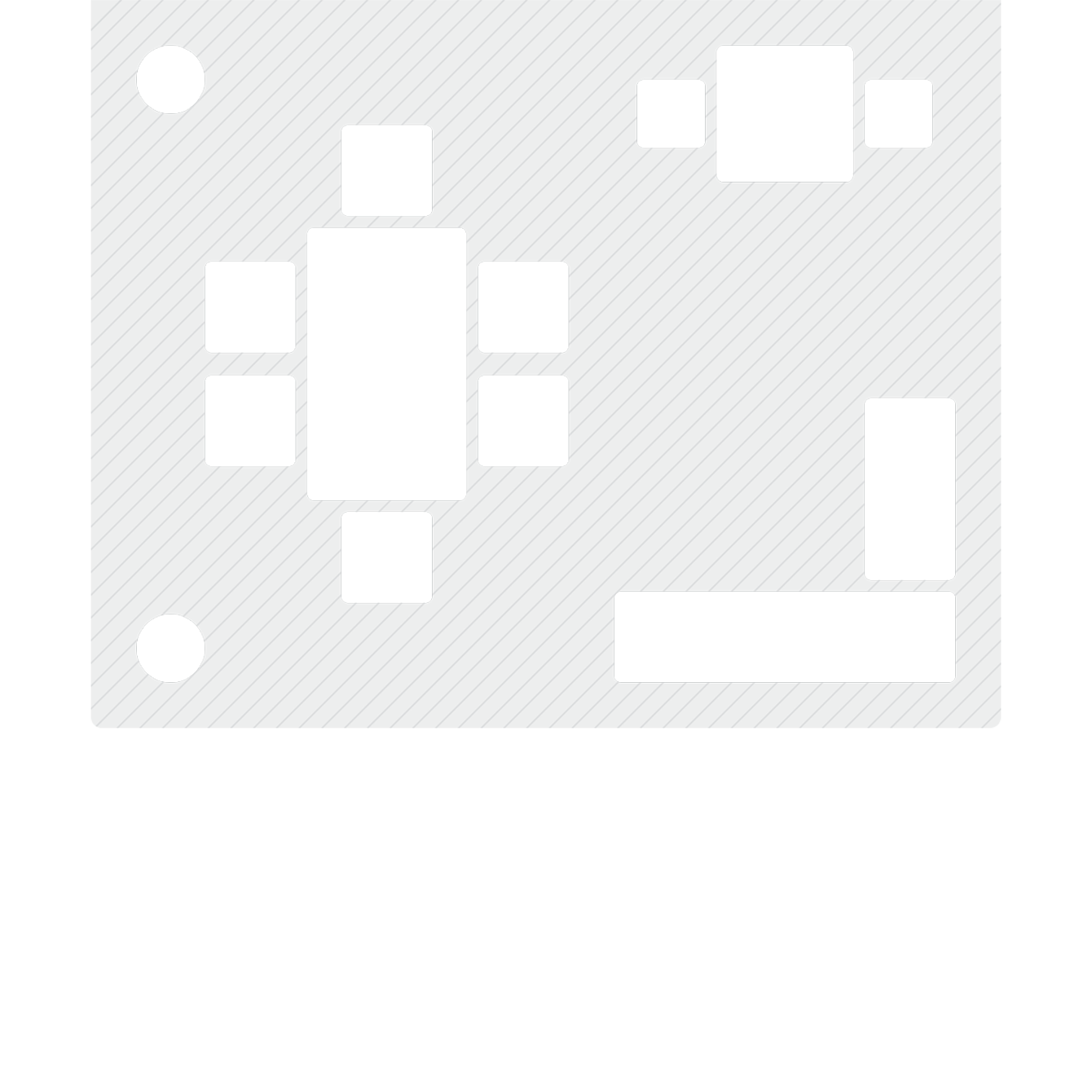 Deck Cost Calculator - Get a Quick Estimate for Your Deck Project ...