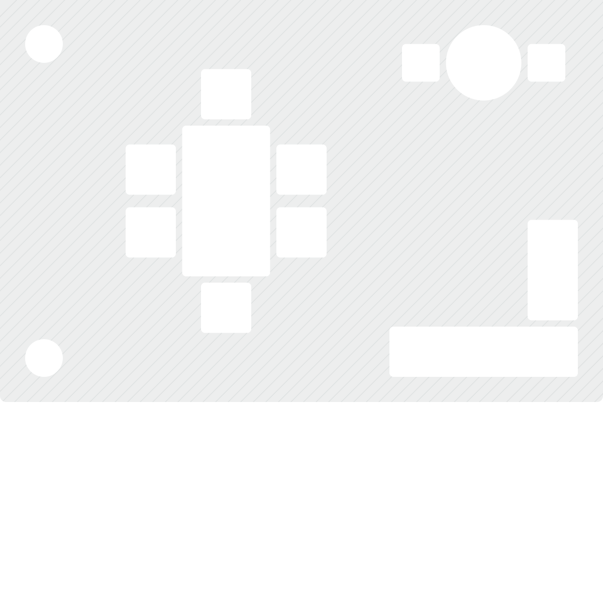 Deck Cost Calculator - Get a Quick Estimate for Your Deck Project ...