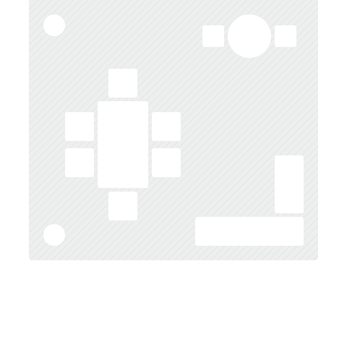 Deck Cost Calculator - Get a Quick Estimate for Your Deck Project ...