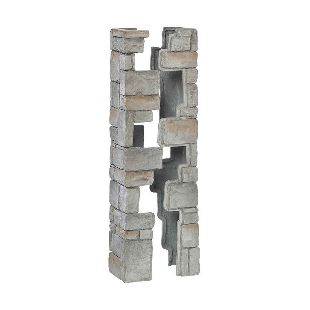 Deckorators Cast Stone Postcovers: Transform Your Wood Posts