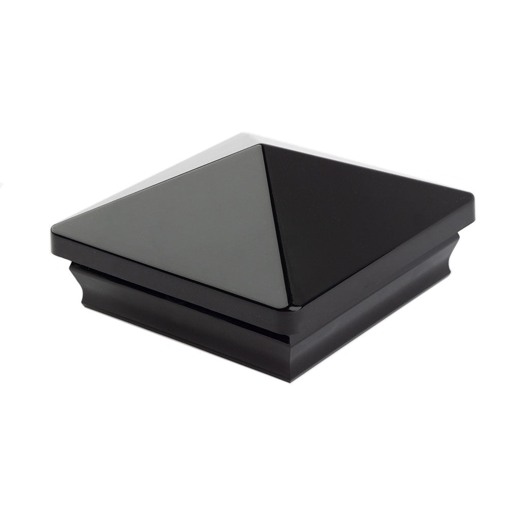 High Point VersaCap – Deckorators