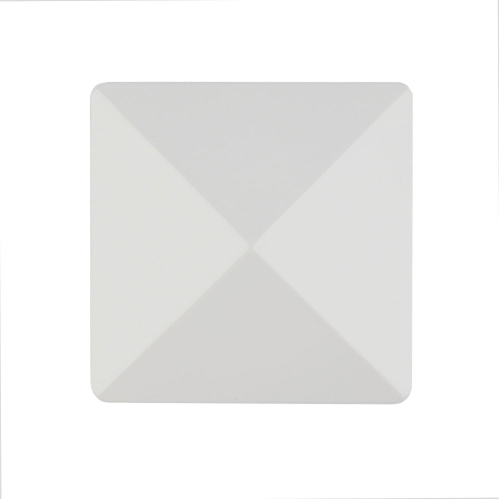 High Point VersaCap – Deckorators