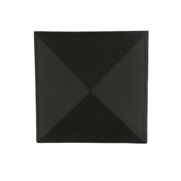 Postcover Caps for Deckorators Postcovers