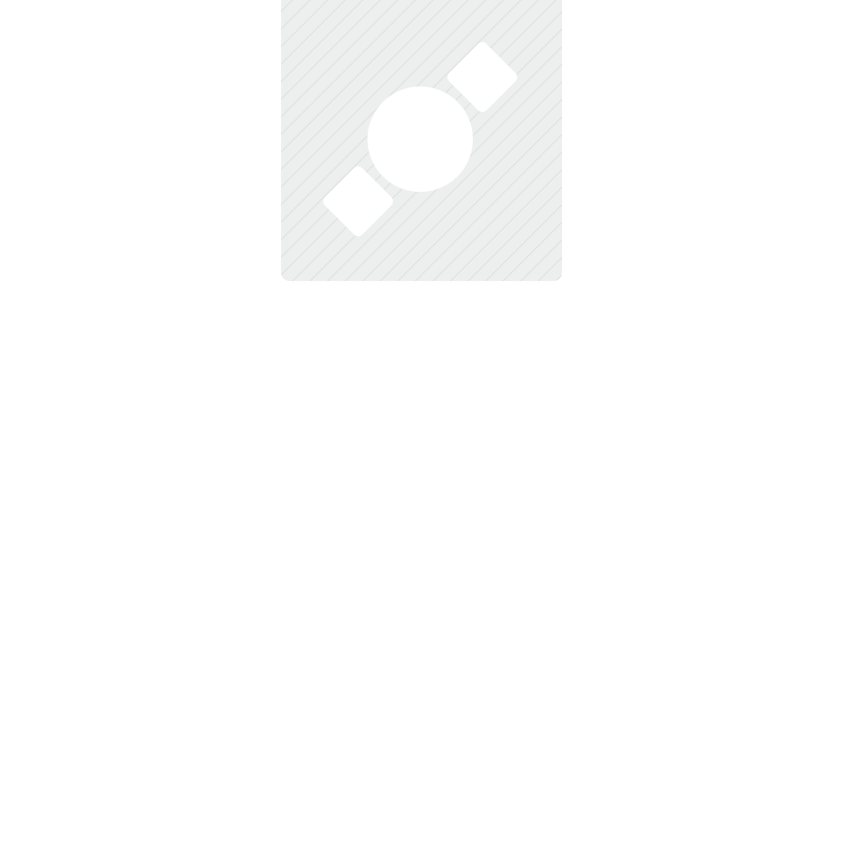 Deck Cost Calculator - Get a Quick Estimate for Your Deck Project ...