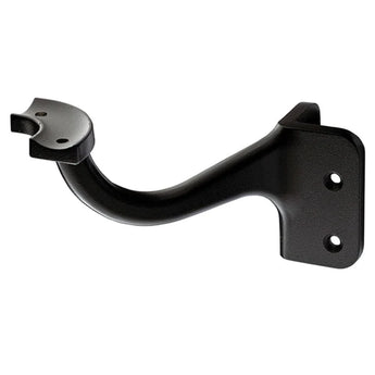 Deckorators® ADA-Compliant Metal Handrail System