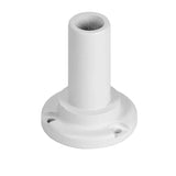 Deckorators® ADA-Compliant Metal Handrail System