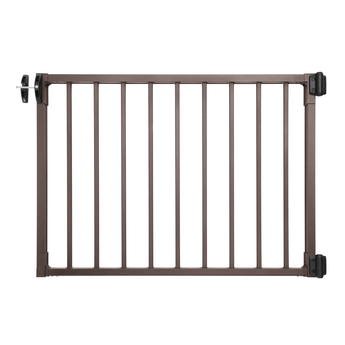 Deckorators Aluminum Deck Gates