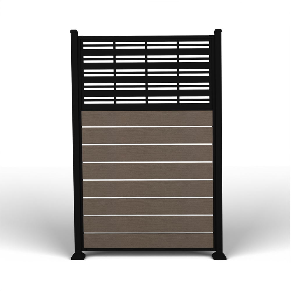 Deck Privacy Screens – Deckorators