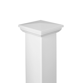 Deckorators Composite Post