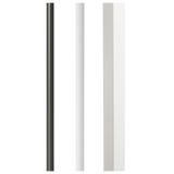 Deckorators® Composite Rail Kits