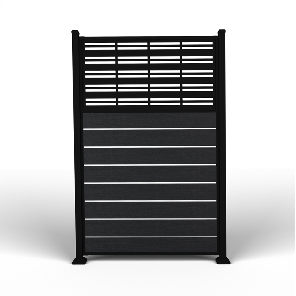 Deck Privacy Screens – Deckorators